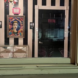 FRIDA 602 - Updated January 2026 - 578 Photos & 428 Reviews - 602 Main ...