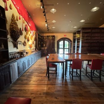 MAKER’S MARK DISTILLERY - Updated April 2025 - 3445 Photos & 991 ...