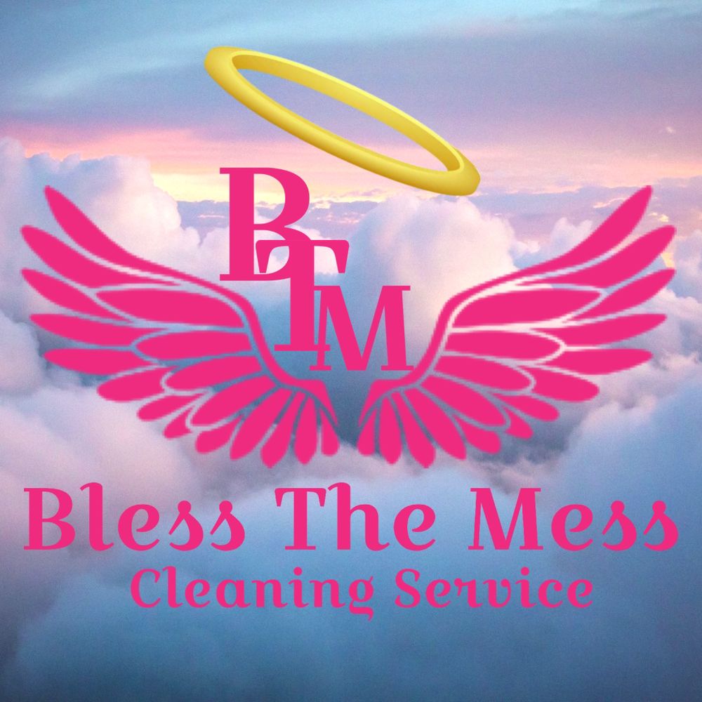 BLESS THE MESS - Updated December 2025 - Houston , Texas - Home ...