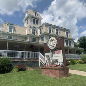 COREY CREEK GOLF CLUB - Updated June 2025 - 18795 State Rte 6 ...