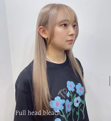 AMITY HAIR - Updated December 2025 - 133 Photos & 169 Reviews - 2133 ...