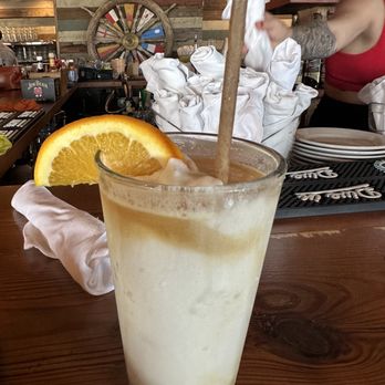 BOAT HOUSE BAR & GRILL - Updated December 2024 - 262 Photos & 175 ...