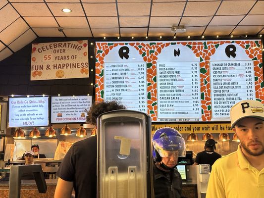 ROLL-N-ROASTER - Updated December 2025 - 1299 Photos & 1515 Reviews ...