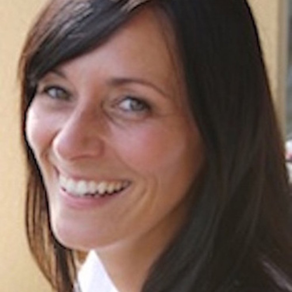 Birgit Hartmann's Instagram, Twitter & Facebook on IDCrawl