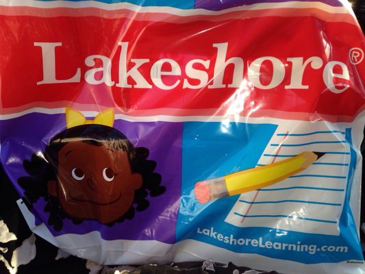 LAKESHORE LEARNING STORE - Updated November 2025 - 12 Photos & 26 ...