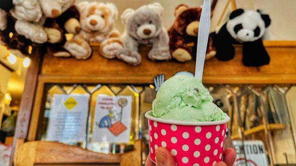 GEORGETOWN VALLEY CANDY COMPANY - Updated October 2025 - 72 Photos & 71 ...