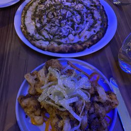 PATINA 250 - Updated September 2025 - 530 Photos & 287 Reviews - 250 ...