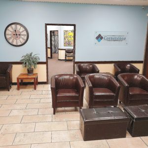 ACERA HEALTH - Updated June 2025 - 3100 Bristol St, Costa Mesa ...