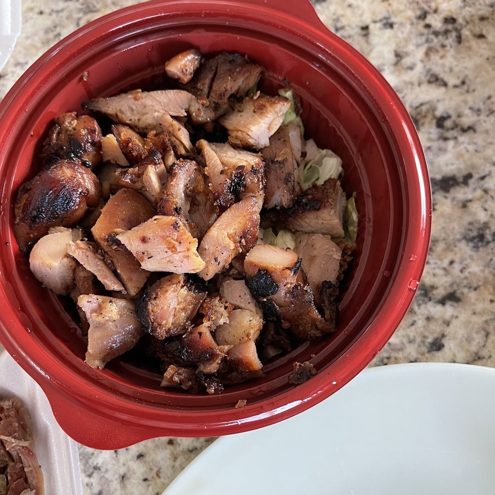 Colorado Springs - Yelp