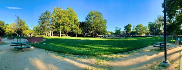 FERNANDEZ PARK - Updated July 2025 - 40 Photos & 26 Reviews - 595 ...