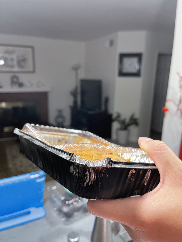 FOCUS BBQ - 158 Photos & 128 Reviews - 18558 Gale Ave, City of Industry ...