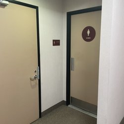 PROMETRIC TESTING CENTER - 11 Photos - 26522 La Alameda, Mission Viejo ...