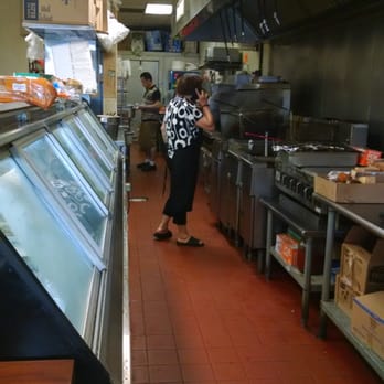 J C FISH MARKET & SOUL FOOD - Updated September 2025 - 24 Photos & 33 ...