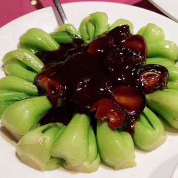 HAN DYNASTY - Updated December 2025 - 177 Photos & 384 Reviews - 260 N ...