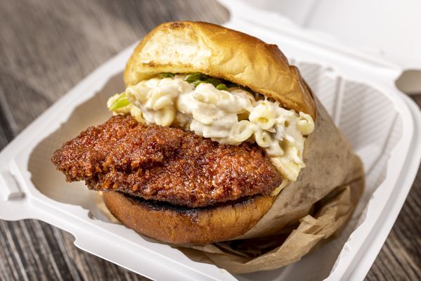 SHOOTZ - Updated December 2025 - 106 Photos & 112 Reviews - 31856 Paseo ...