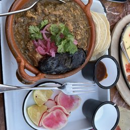 TOPE - Updated 2024 - 394 Photos & 300 Reviews - 15 NW 4th Ave ...