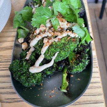 HELLO BEASTY - Updated October 2025 - 64 Photos & 32 Reviews - 95-97 ...