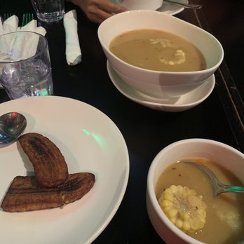 ISLAND MIX RESTAURANT & LOUNGE - Updated May 2025 - 37 Photos & 49 ...