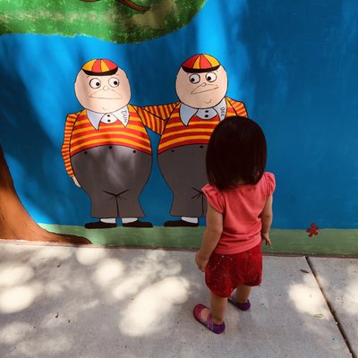 STORYLAND - Updated August 2025 - 232 Photos & 86 Reviews - 890 W ...