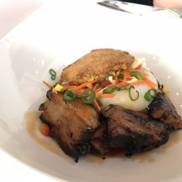 WALKER’S DRIVE-IN - Updated December 2025 - 337 Photos & 275 Reviews ...