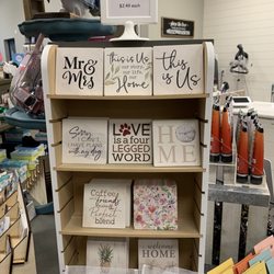 Best Gift Shops Near Me - March 2025: Find Nearby Gift Shops Reviews - Yelp