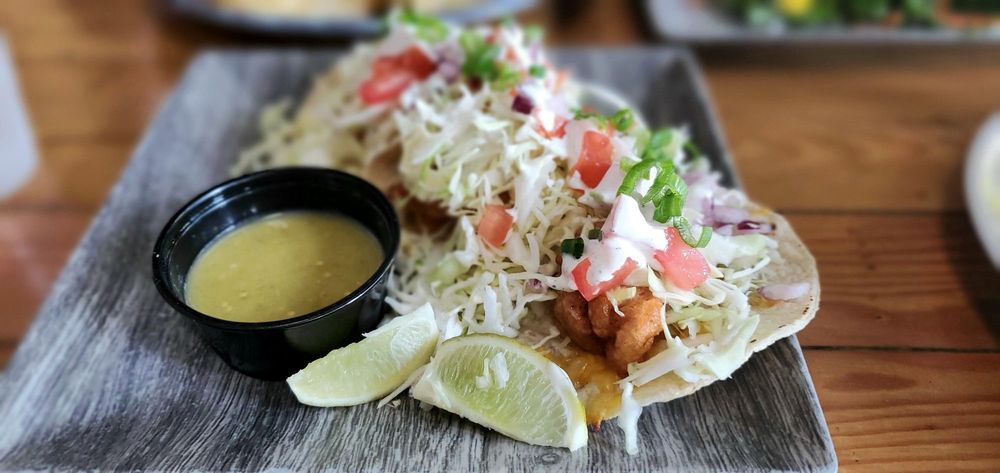 BLUE WATER - Updated May 2024 - 4905 Photos & 4242 Reviews - 3667 India ...