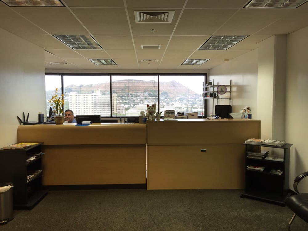 TIMOTHY MCLAUGHLIN, DO - Updated December 2025 - 18 Reviews - 405 N ...