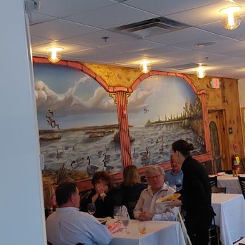 SOFIA’S OF CLIFTON PARK - Updated May 2025 - 75 Photos & 49 Reviews ...