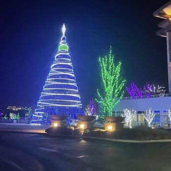 SCENTSY COMMONS - Updated December 2025 - 38 Photos & 10 Reviews - 2701 ...