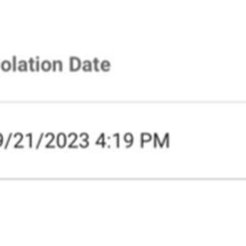 SIXT RENT A CAR - Updated July 2024 - 92 Photos & 566 Reviews - 1805 E ...