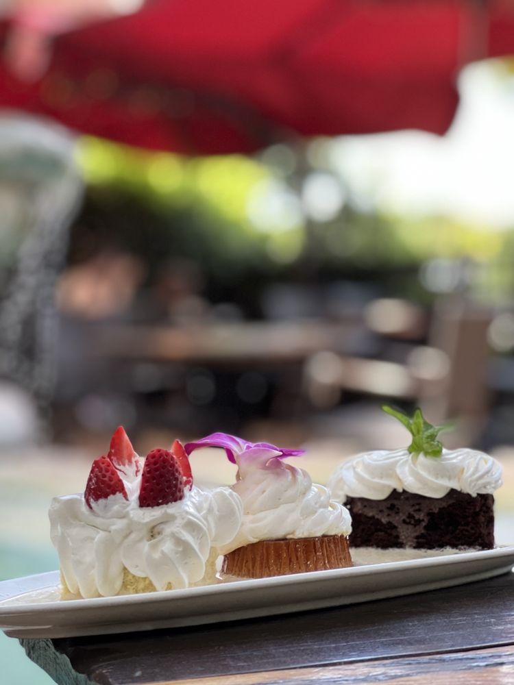 BESITO MEXICAN RESTAURANT - Updated June 2024 - 1799 Photos & 1442 ...