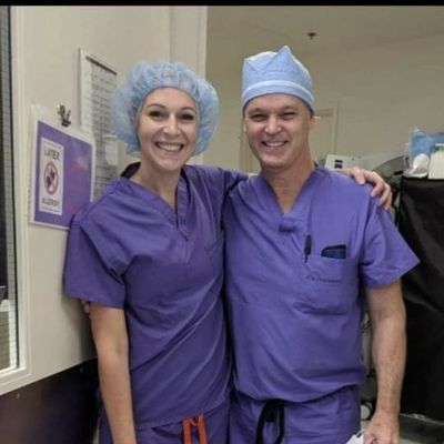 WESTERN SURGICAL GROUP - Updated August 2025 - 44 Reviews - 75 Pringle ...