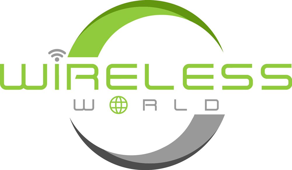 WIRELESS WORLD - Updated July 2025 - 6647 Castor Ave, Philadelphia ...