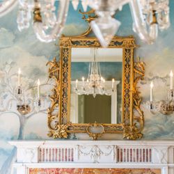 H.M. PATTERSON & SON-SPRING HILL CHAPEL - 13 Photos - 1020 Spring St NW ...