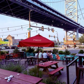 FRINGE BAR - Updated December 2025 - 136 Photos & 37 Reviews - 140 N ...