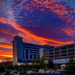 RENOWN REGIONAL MEDICAL CENTER - 155 Photos & 302 Reviews - 1155 Mill ...