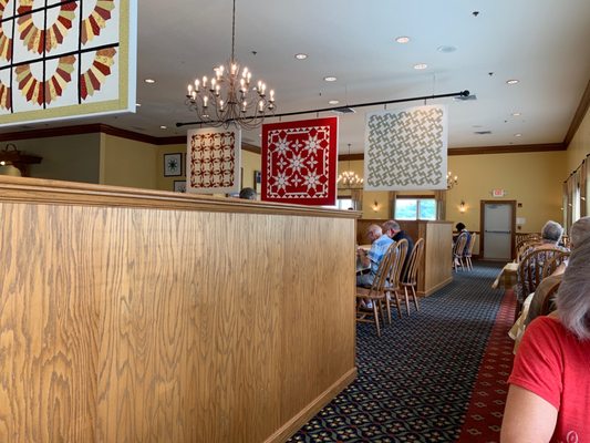 BERLIN FARMSTEAD - Updated July 2025 - 103 Photos & 128 Reviews - 4757 ...