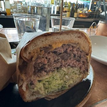 VON’S 1000 SPIRITS - Updated July 2024 - 3944 Photos & 3202 Reviews ...