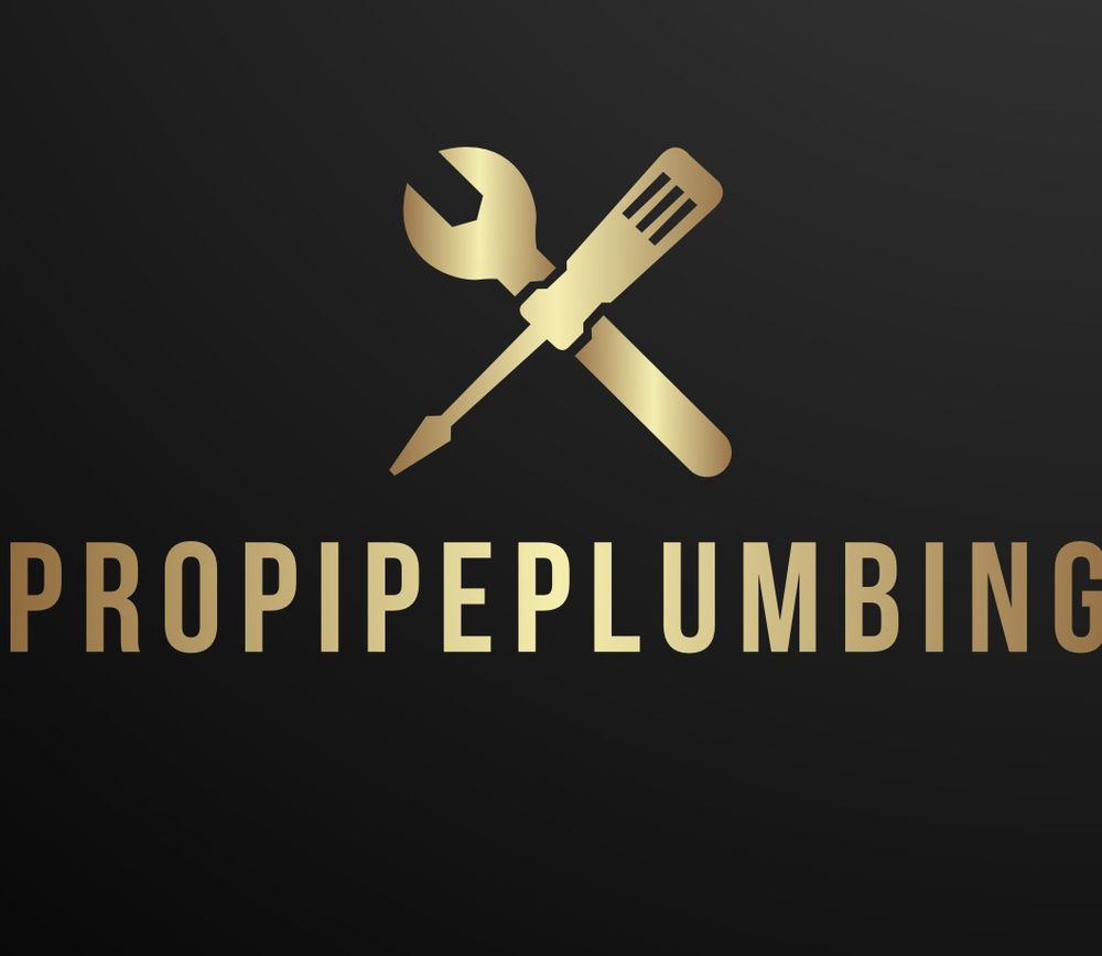 PROPIPE PLUMBING - Updated December 2024 - Request a Quote - Toronto, Ontario, Canada - Plumbing ...