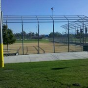 REID PARK - 22 Photos & 12 Reviews - 800 N Orange St, Riverside, CA - Yelp