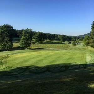 LODESTONE GOLF CLUB - Updated June 2025 - 14 Photos - 296 Marsh Hill Dr ...