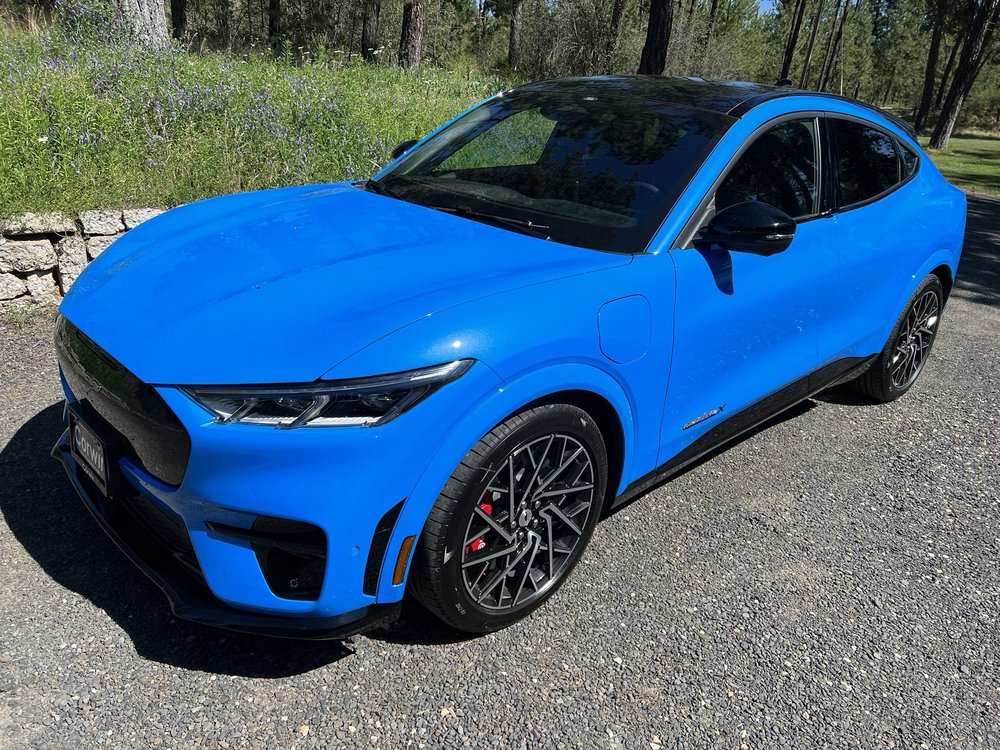 CORWIN FORD - Updated December 2025 - 53 Photos & 111 Reviews - 8300 E ...