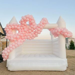 SOUTHERN X POSURE - 14 Photos & 10 Reviews - 1890 Plateau Way, West ...