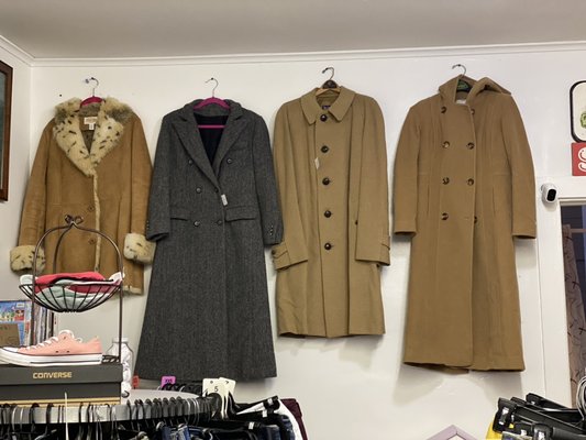 THE GOODY BAG VARIETY AND CONSIGNMENT - Updated October 2025 - 10 ...