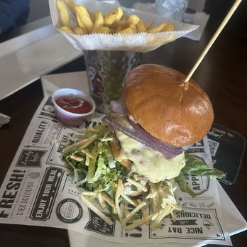 PERDIGON EL SABOR - Updated January 2026 - 334 Photos & 188 Reviews ...