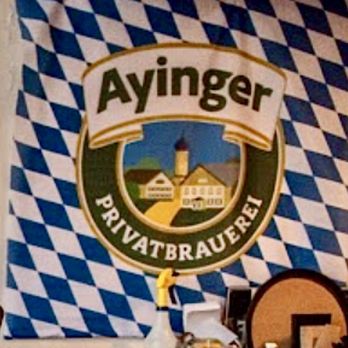 PROST RENO BIERGARTEN - Updated October 2025 - 547 Photos & 272 Reviews ...