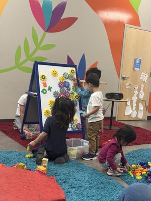 ELOISE MAY LIBRARY - Updated September 2025 - 19 Photos & 36 Reviews ...