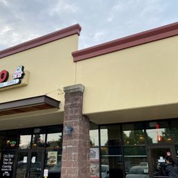 GYRO HOUSE MEDITERRANEAN GRILL - Updated July 2025 - 915 Photos & 2127 ...