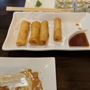 SUSHI Q2 - OWINGS MILLS - 288 Photos & 266 Reviews - 10999 Red Run Blvd ...