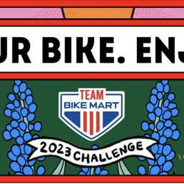 Richardson Bike Mart Reviews | Read Customer Service Reviews of ...